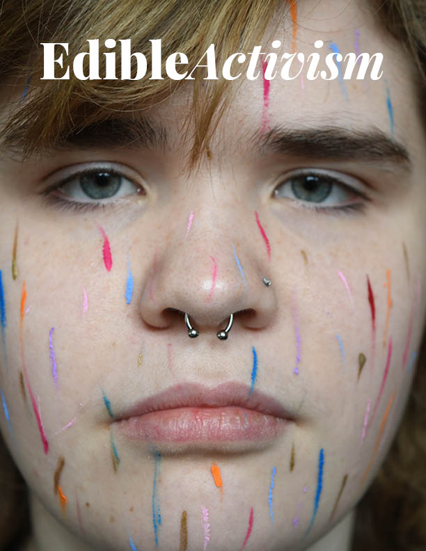 Design – Drea Secchi