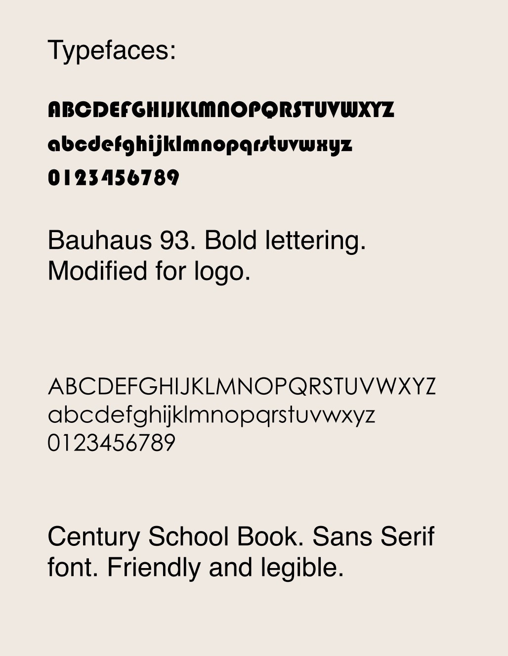 Brand related – Drea Secchi