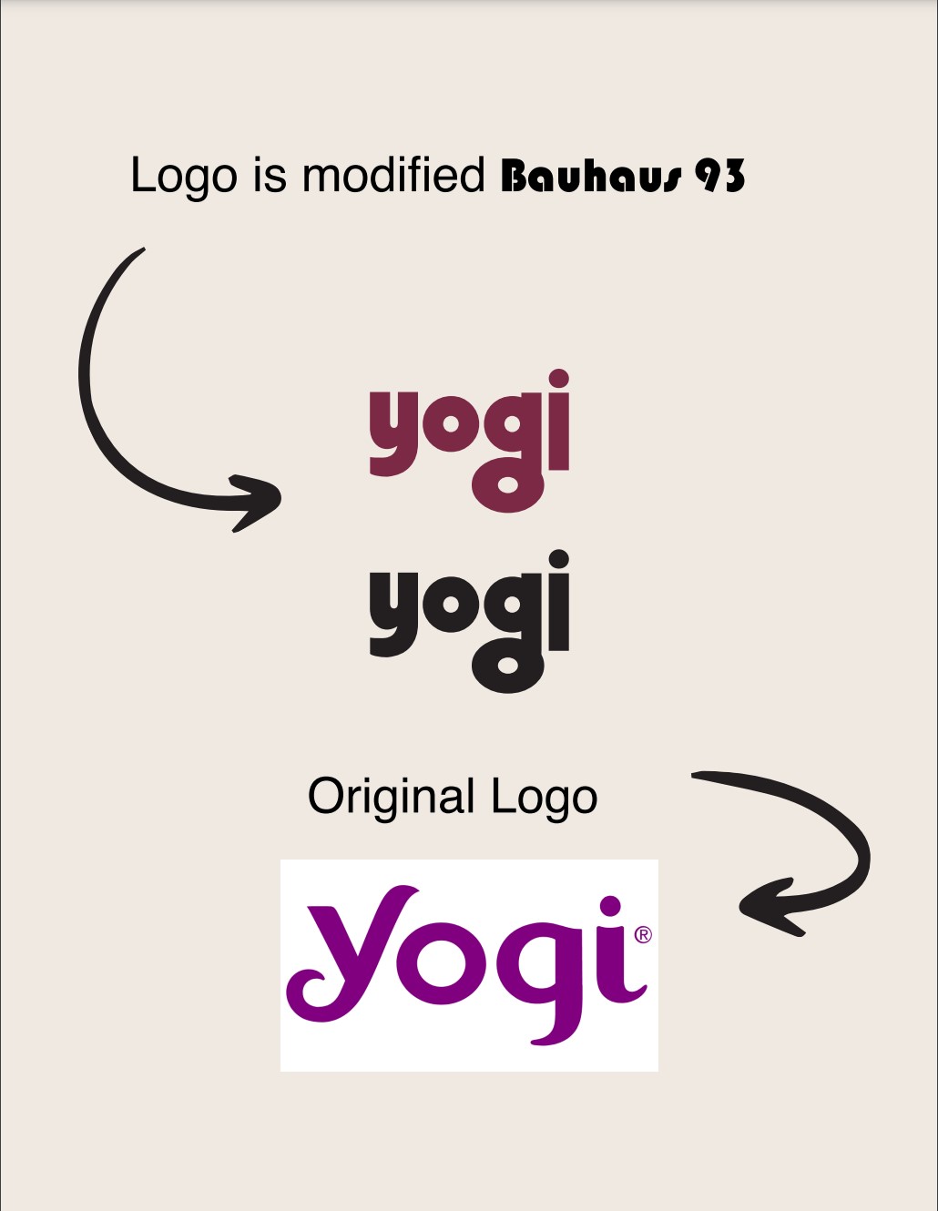 Brand related – Drea Secchi