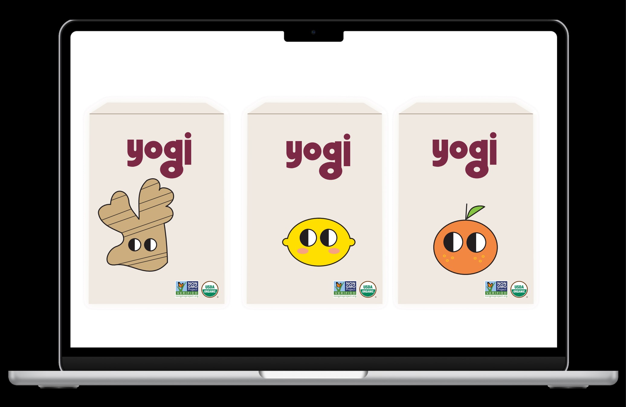 Brand related – Drea Secchi