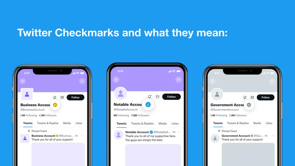 Brand related – Drea Secchi